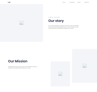 Who We Are – Proposal Foundry